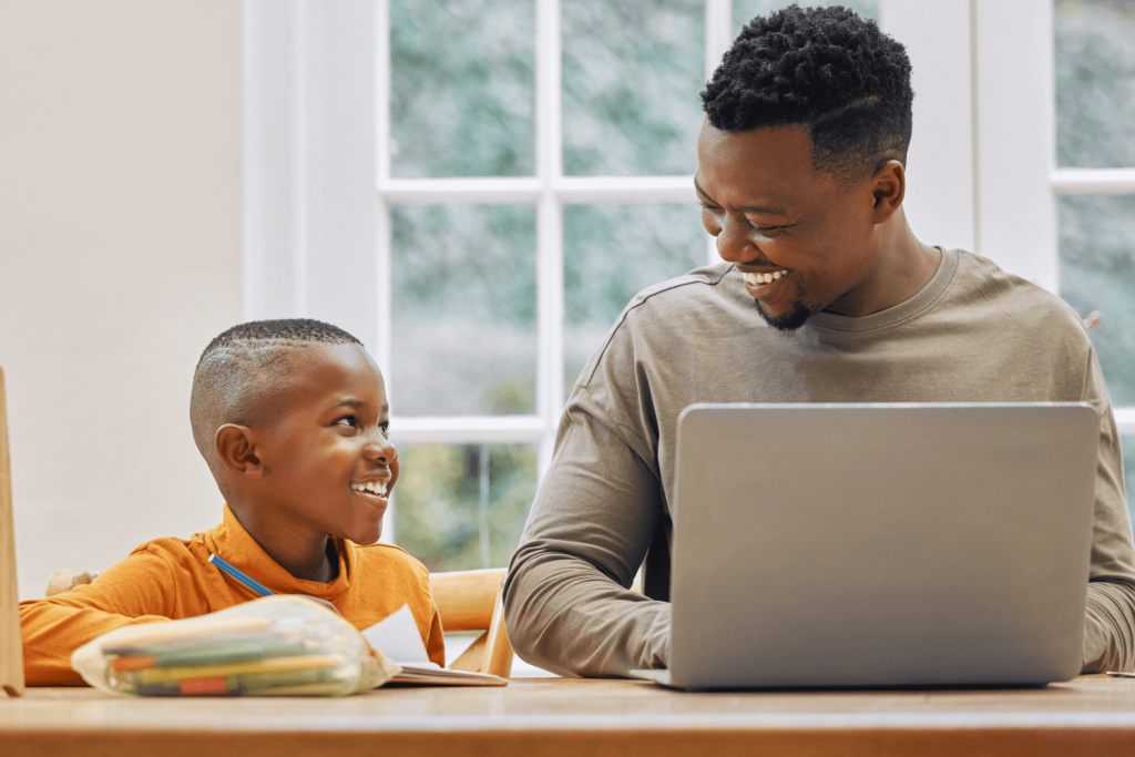 Furaha Financial - Furaha