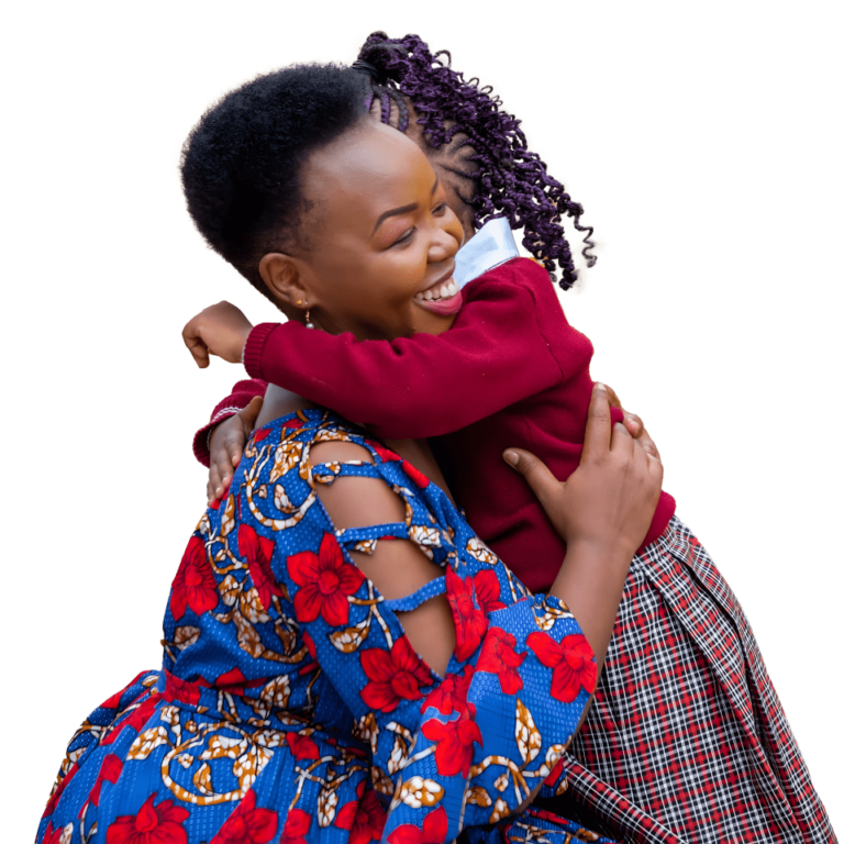 School Fees Loan on the Furaha App - Furaha