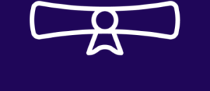 Furaha Financial - Furaha