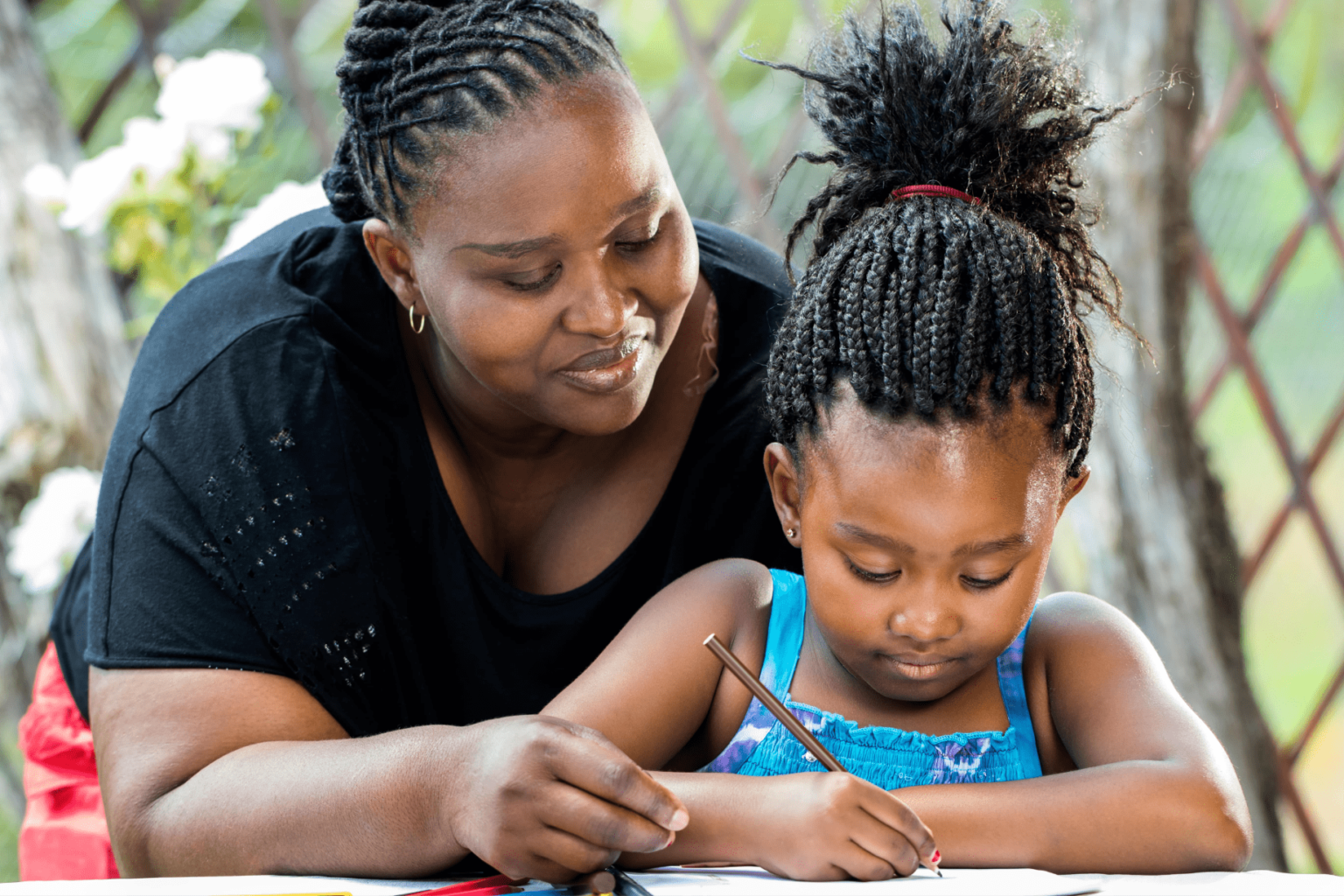 School Fees Loan on the Furaha App - Furaha