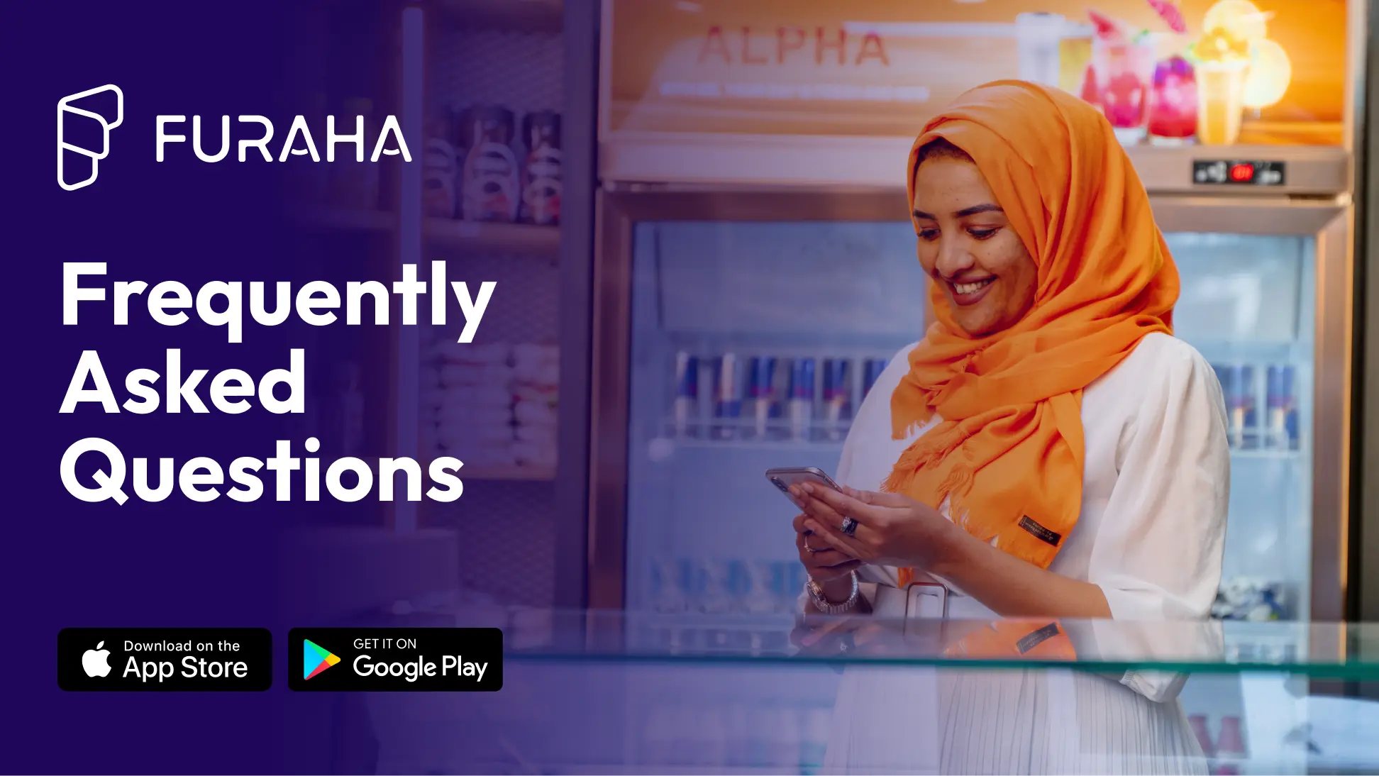 FAQ’s & Resources - Furaha Financial | School Fees Loan Help Uganda