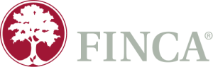 Furaha Financial - Furaha