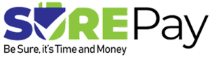 Furaha Financial - Furaha
